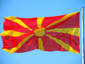 mac_flag - Grand Sud Mag