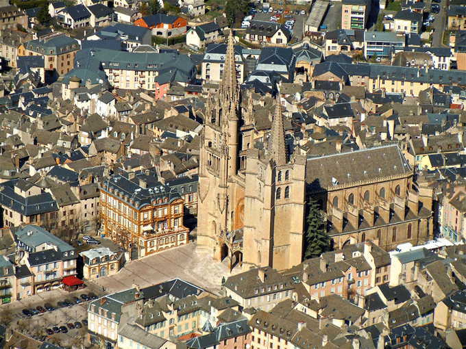 mende_panorama - Grand Sud Mag