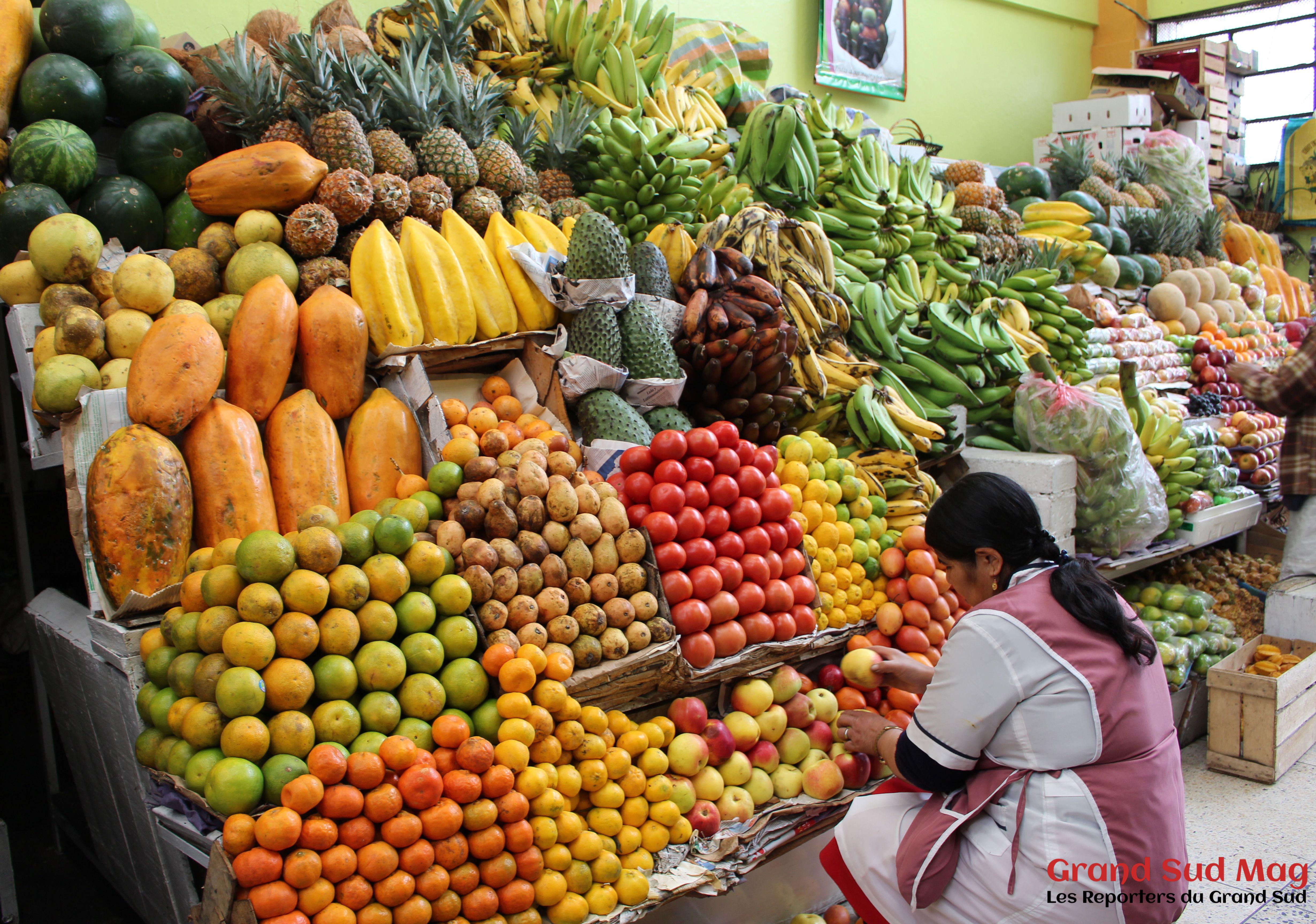 quito_fruits - Grand Sud Mag
