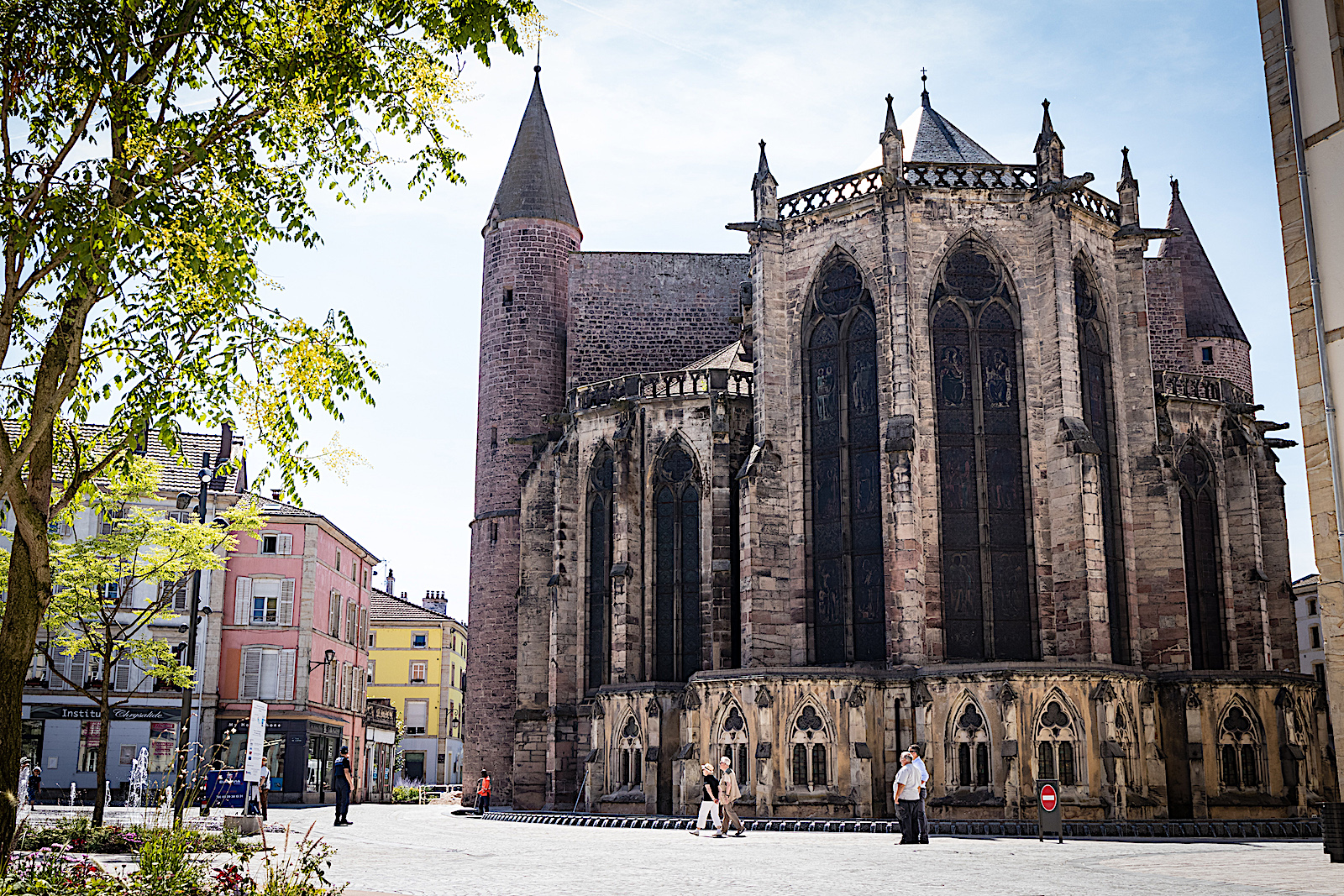 IMAGES D’EPINAL - Grand Sud Mag